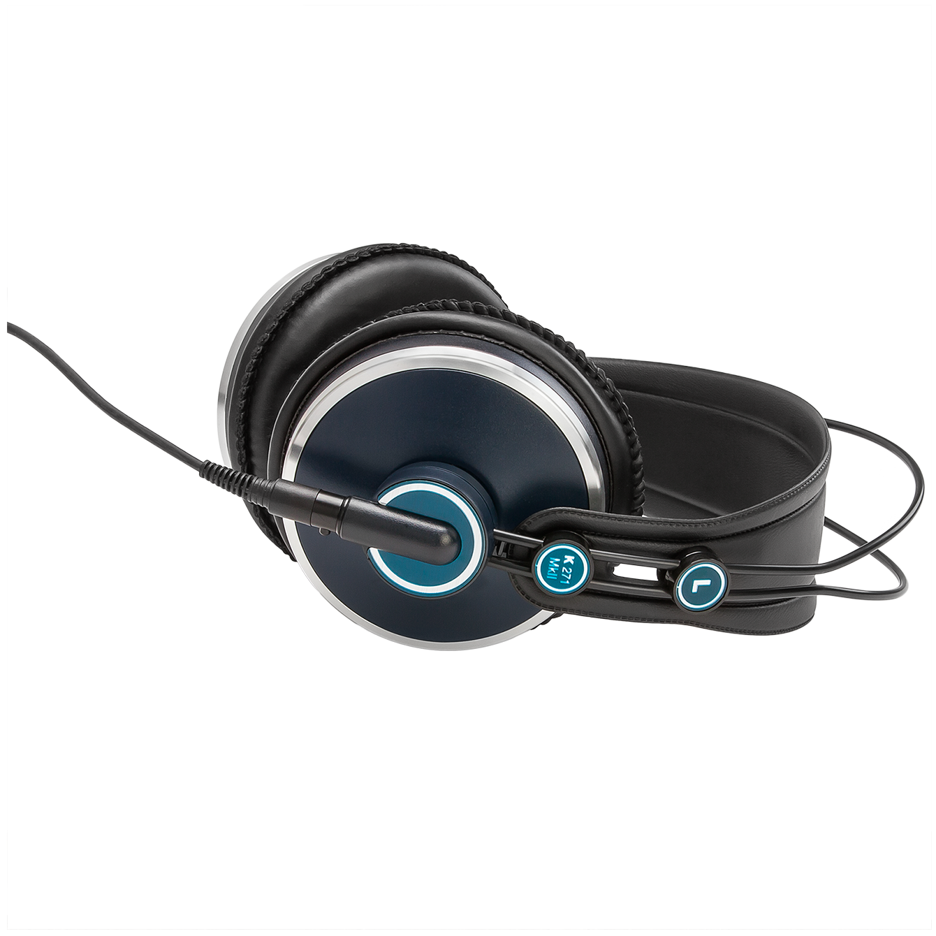 Product Product 